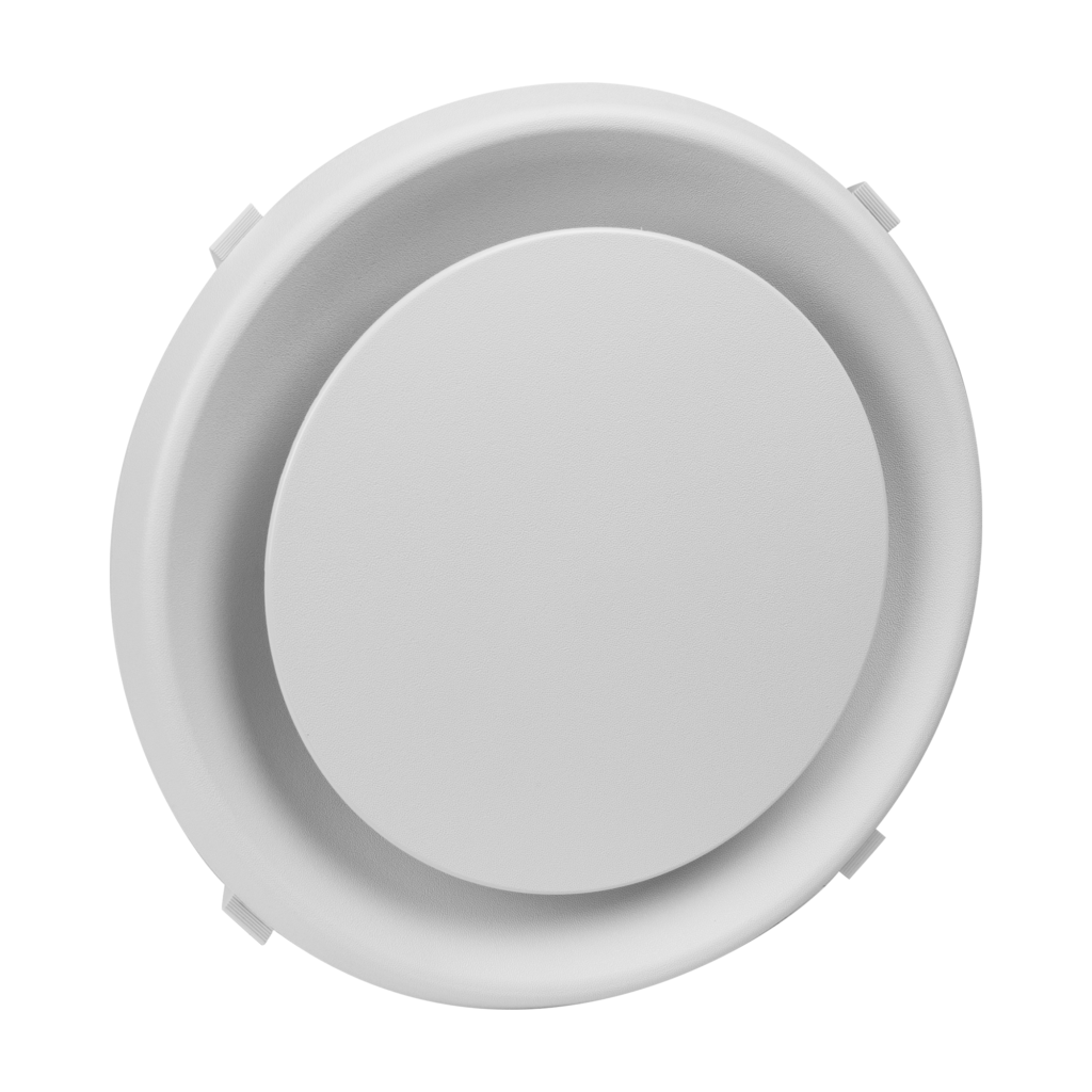 Ceiling Diffuser – 250mm - JPM International Pty Ltd.