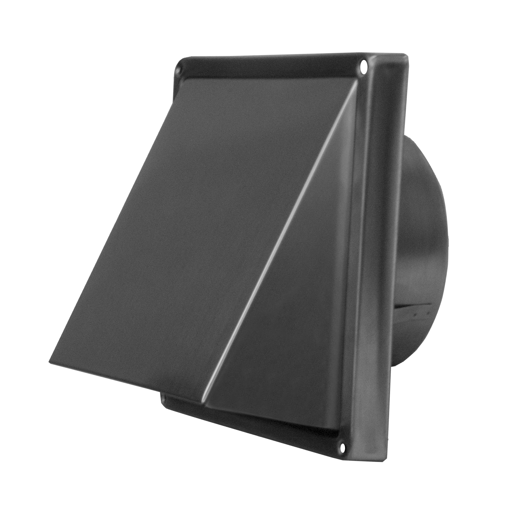 Under Eave Vent - JPM International Pty Ltd.