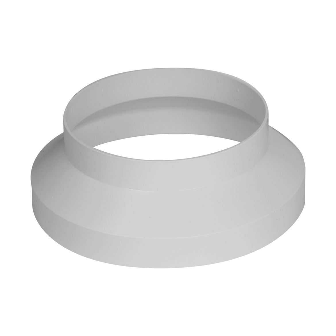 Circular Reducer/Expander – 150 to 200mm - JPM International Pty Ltd.